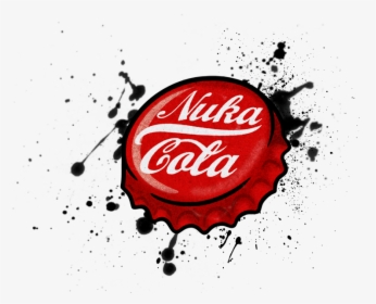 Cola Logo PNG Images, Free Transparent Cola Logo Download - KindPNG
