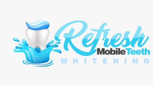 Actionaid Logo, HD Png Download - kindpng