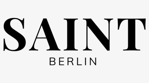 Meritain Health, HD Png Download - kindpng