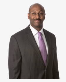 Jonathan A - Beckham, HD Png Download - kindpng