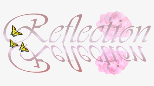 Reflection PNG Images, Free Transparent Reflection Download , Page 9 ...