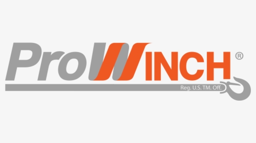 Prowinch Logo, HD Png Download - kindpng