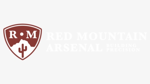 Arsenal Logo PNG Images, Free Transparent Arsenal Logo Download - KindPNG