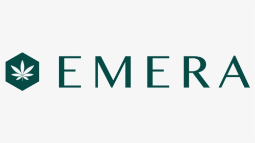 Emera Hair Care Logo - Parallel, HD Png Download - kindpng