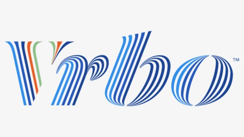 Vrbo Insurance - Vrbo Logo Png, Transparent Png - kindpng
