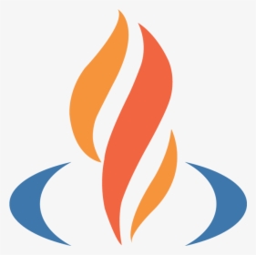 Logo Asat, HD Png Download - kindpng