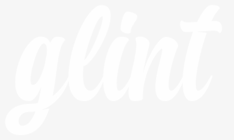 Glint PNG Images, Free Transparent Glint Download , Page 2 - KindPNG