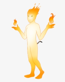 Glint PNG Images, Free Transparent Glint Download - KindPNG