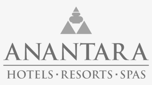Anantara, HD Png Download - kindpng