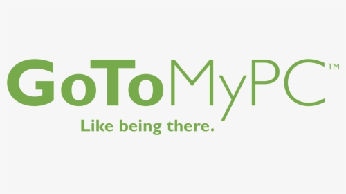 Royalty-Free Transparent PNG Images Submitted by Azazhell - KindPNG ...
