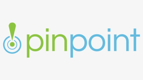 Pinpoint PNG Images, Free Transparent Pinpoint Download - KindPNG