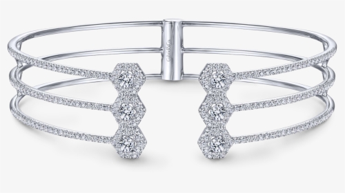 Plastic Bangles PNG Images, Free Transparent Plastic Bangles Download ...