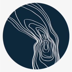 Gamla Flower PNG Images, Free Transparent Gamla Flower Download - KindPNG