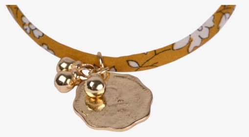 Choker PNG Images, Free Transparent Choker Download , Page 2 - KindPNG