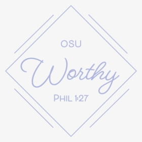Osu PNG Images, Free Transparent Osu Download - KindPNG