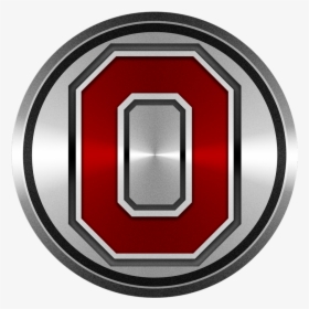 Osu PNG Images, Free Transparent Osu Download - KindPNG