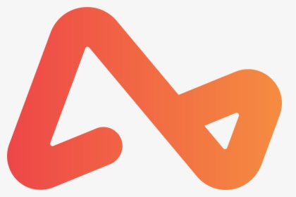 Airwallex Logo Png Transparent, Png Download - kindpng