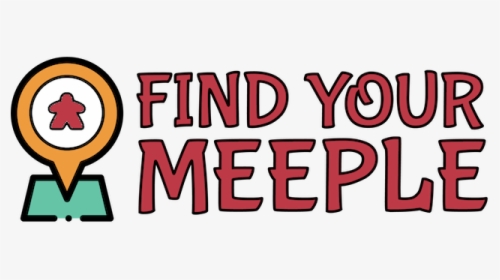 Meeple PNG Images, Free Transparent Meeple Download - KindPNG