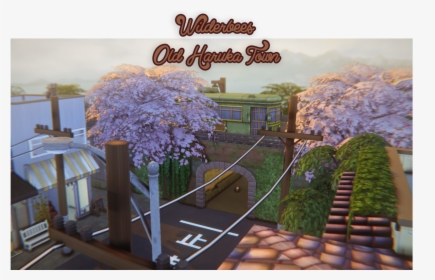 64x64 PNG Images, Free Transparent 64x64 Download - KindPNG