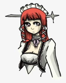 Chidori PNG Images, Free Transparent Chidori Download - KindPNG