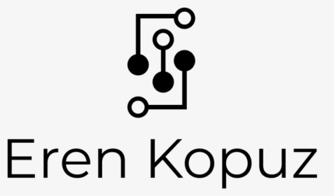 Eren PNG Images, Free Transparent Eren Download , Page 2 - KindPNG