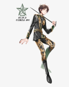 Norcal Star, HD Png Download - kindpng