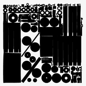 Minigun PNG Images, Free Transparent Minigun Download - KindPNG