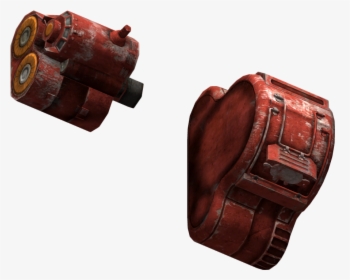 Minigun PNG Images, Free Transparent Minigun Download - KindPNG