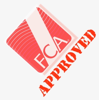 Fca Logo PNG Images, Free Transparent Fca Logo Download - KindPNG