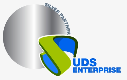 Enterprise Logo PNG Images, Free Transparent Enterprise Logo Download ...