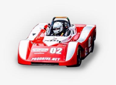 Card Image - Spec Racer Ford Diecast, HD Png Download - kindpng