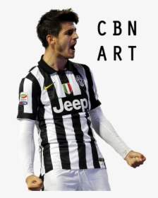 Miralem Pjanic Juventus Png , Png Download - Soccer Player, Transparent ...