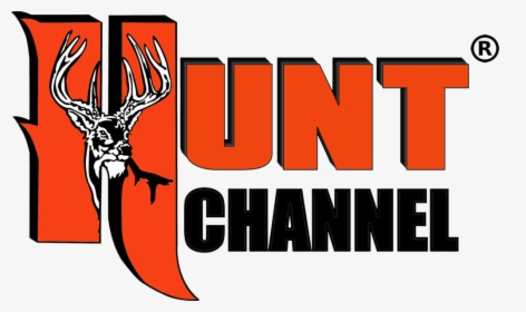 Hunt - Hunt Channel Logo Png, Transparent Png - kindpng