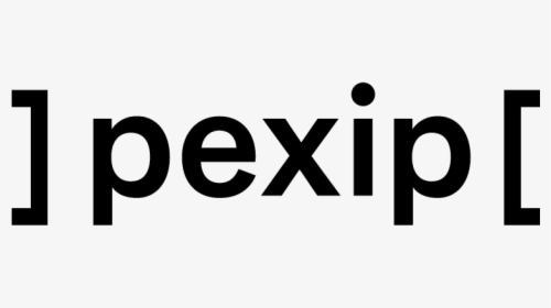 Pexip New Logo, HD Png Download - kindpng