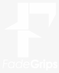 Fade Grips Logo Png, Transparent Png - kindpng