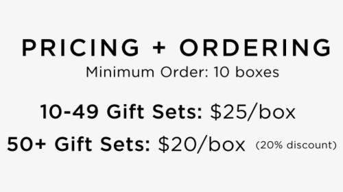 Price - Calligraphy, HD Png Download - kindpng