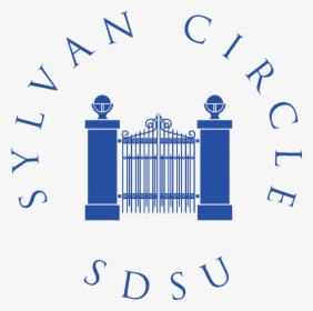 Sdsu Logo PNG Images, Free Transparent Sdsu Logo Download - KindPNG