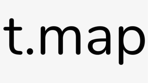 Raytheon Logo PNG Images, Free Transparent Raytheon Logo Download - KindPNG