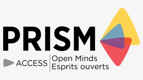 Prism PNG Images, Free Transparent Prism Download , Page 2 - KindPNG
