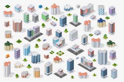 City Vector PNG Images, Free Transparent City Vector Download - KindPNG