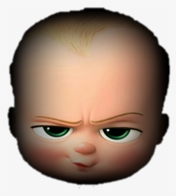 Baby Face PNG Images, Free Transparent Baby Face Download , Page 2 ...