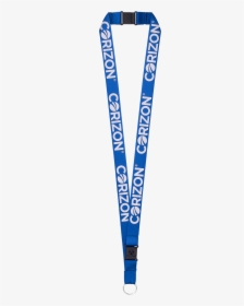 Lanyard PNG Images, Free Transparent Lanyard Download - KindPNG