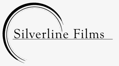 Silverline Logo, Black, HD Png Download - kindpng