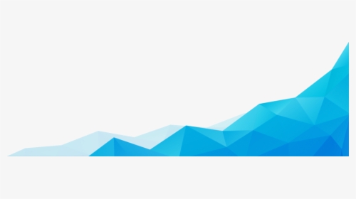 Thumb Image - Png Bg, Transparent Png - kindpng