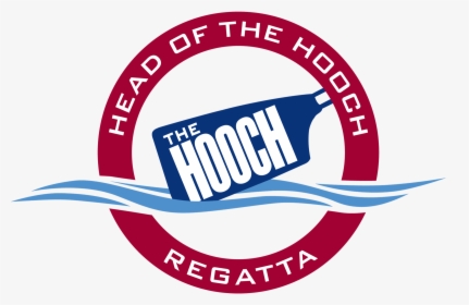 Head Of The Hooch Logo, HD Png Download - kindpng