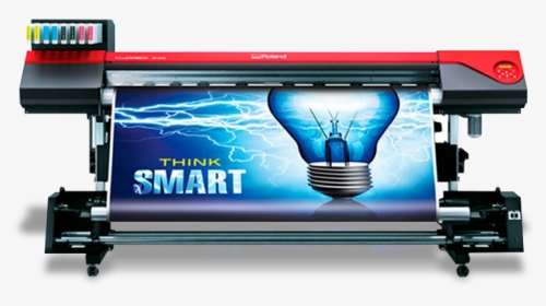 Thumb Image - Plotter Png, Transparent Png - kindpng