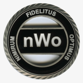 Personalized-coin - Emblem, HD Png Download - kindpng