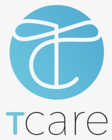 Tailoredcare-new - Tcare Logo, HD Png Download - kindpng