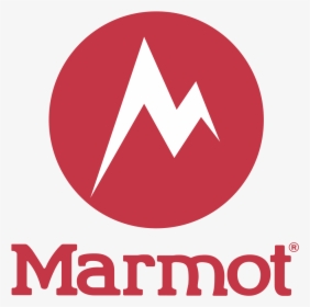 Marmot Logo Png, Transparent Png - kindpng