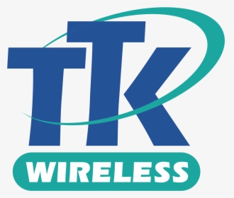 Ttk Logo, HD Png Download - kindpng